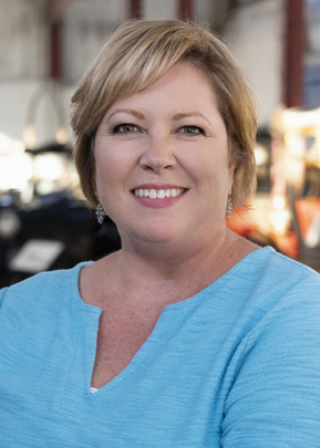 For Immediate Release: YCNHA Announces New Exec. Director - Yuma ...