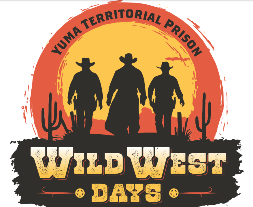 Wild West Days - Yuma Crossing National Heritage Area
